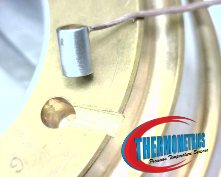 Index of /images/BearingSensors