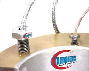 Index of /images/BearingSensors