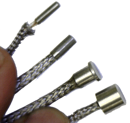 Index of /images/BearingSensors