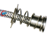 Index of /images/BearingSensors