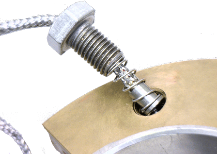 Index of /images/BearingSensors