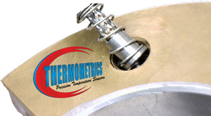 Index of /images/BearingSensors