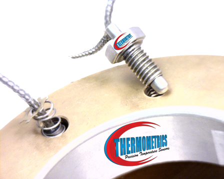 Index of /images/BearingSensors