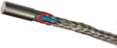 Index of /images/BearingSensors