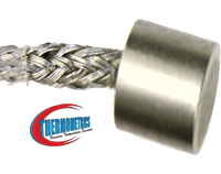 Index of /images/BearingSensors