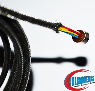 Index of /images/BearingSensors