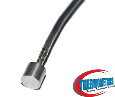 Index of /images/BearingSensors
