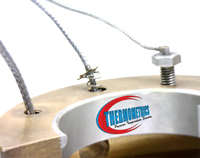 Index of /images/BearingSensors