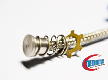 Index of /images/BearingSensors