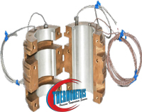 Index of /images/BearingSensors
