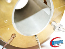 Index of /images/BearingSensors