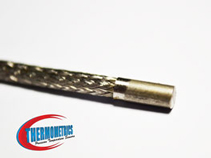 Index of /images/BearingSensors