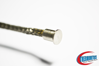 Index of /images/BearingSensors